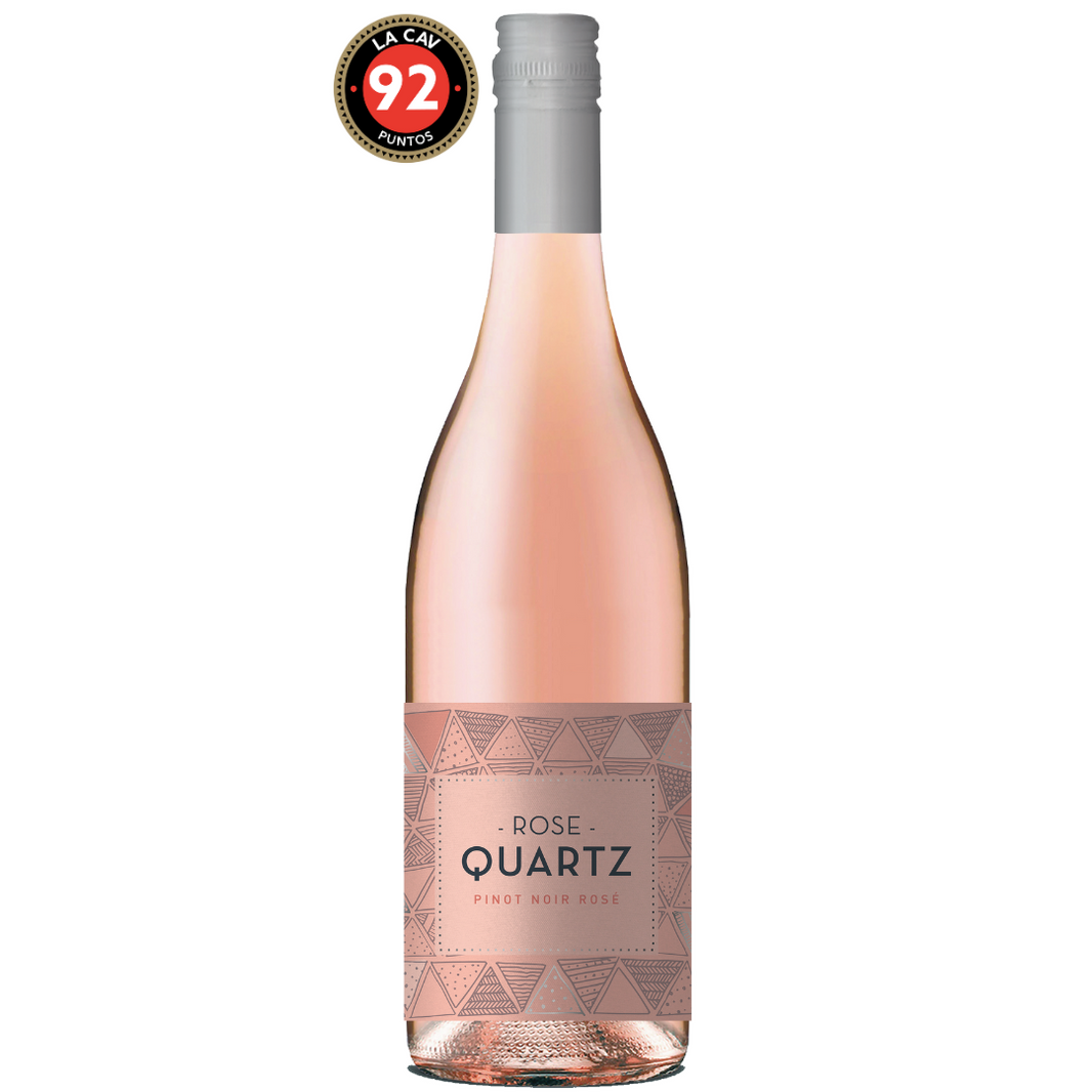 Quartz | Trasiego Wines